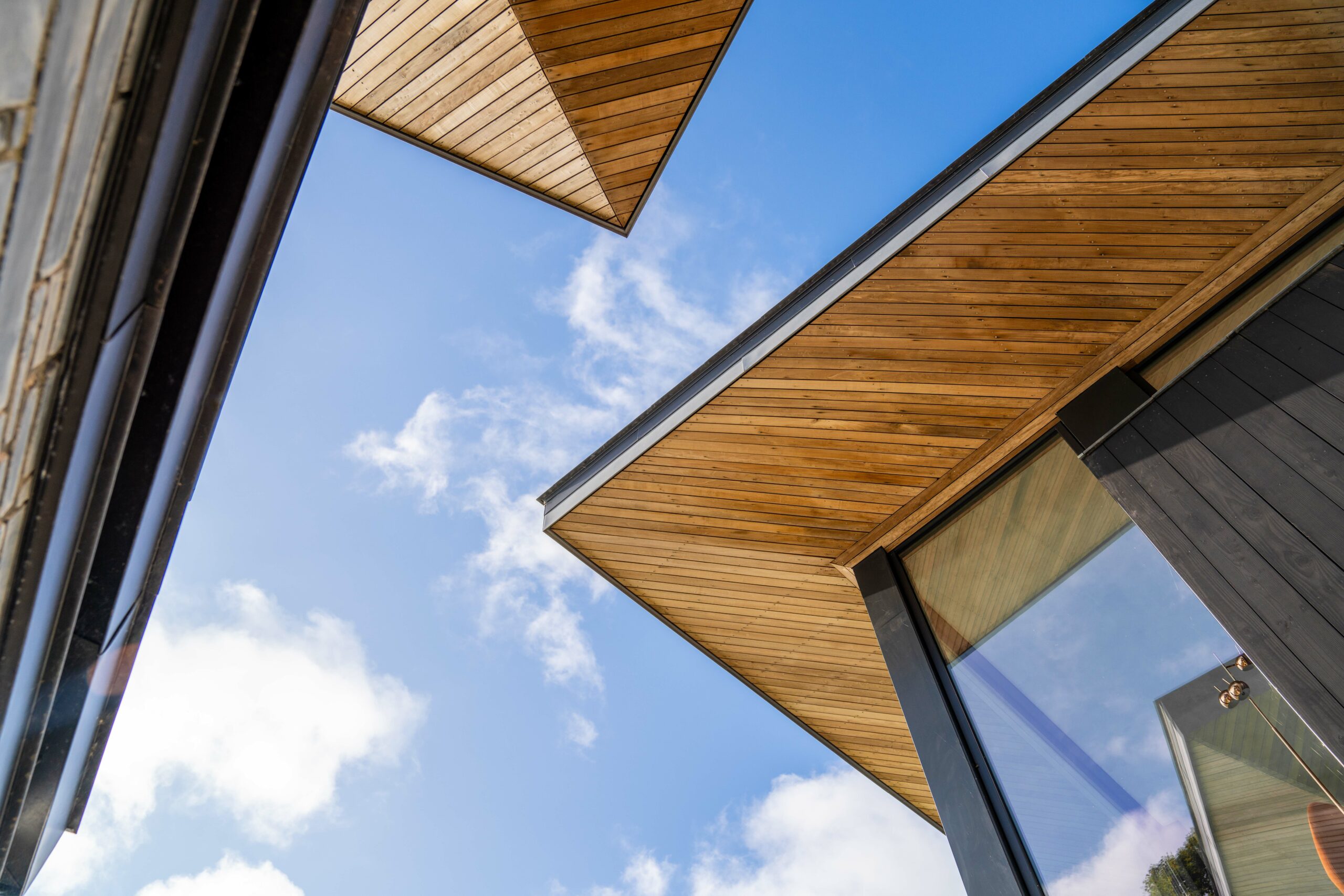 Architectural Photography - VESP Architects - Panoptic Motion